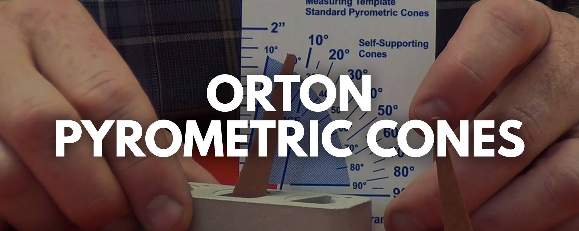 Make Clay Art | KILN ROOM