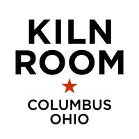 Community Pottery Studio in Columbus, Ohio | KILN ROOM